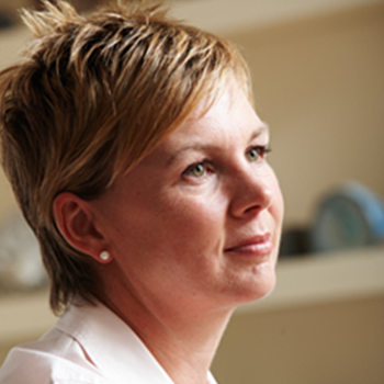 Leading tech organisations join forces to double Female and BAME ...