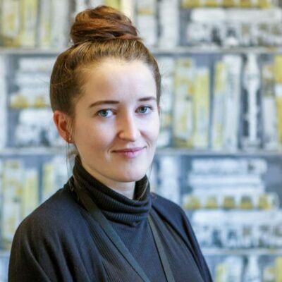 Auticon: the autism-positive consultancy