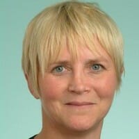 Celebrating Ada Lovelace 2018 - Part Two - DiversityQ