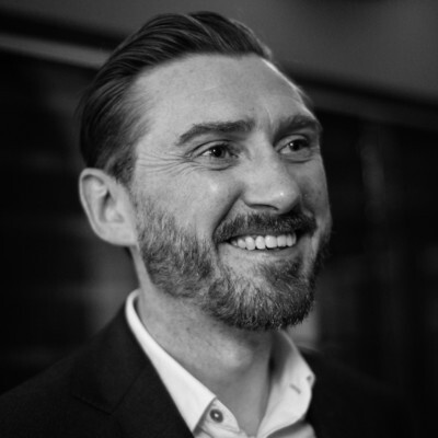 LGBT+ talent need to be supported by their employers