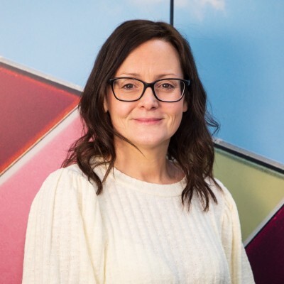 3 ways to kickstart your disability and ethnicity pay gap preparations