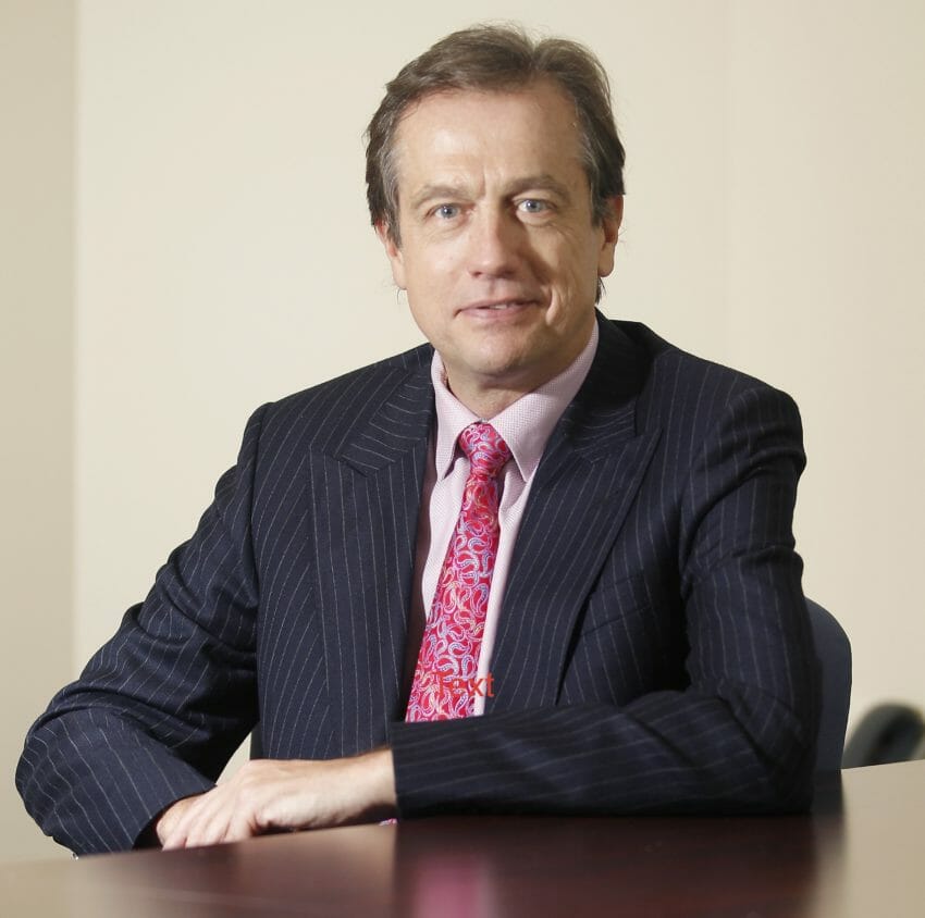 How can employers retain employees amidst a changing work culture?