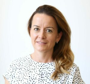 Diversity and Inclusion: Why we need to put the ‘I’ in ‘team’