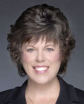 The 'Glass Cliff' for Female Leadership