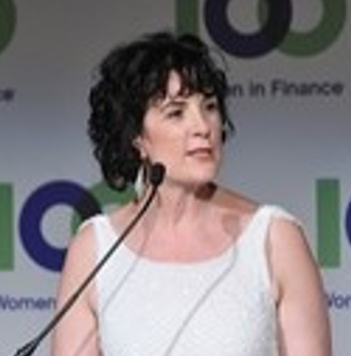 Women in Asset Management Awards 2019 New York: winners announced