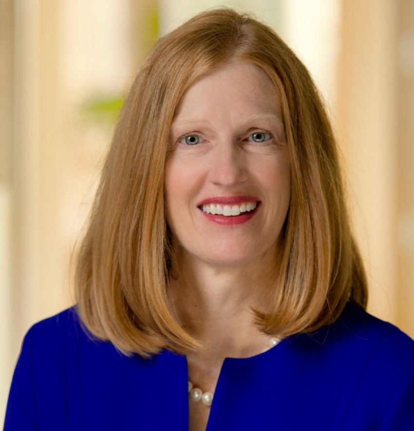 Women in Asset Management Awards 2019 New York: winners announced