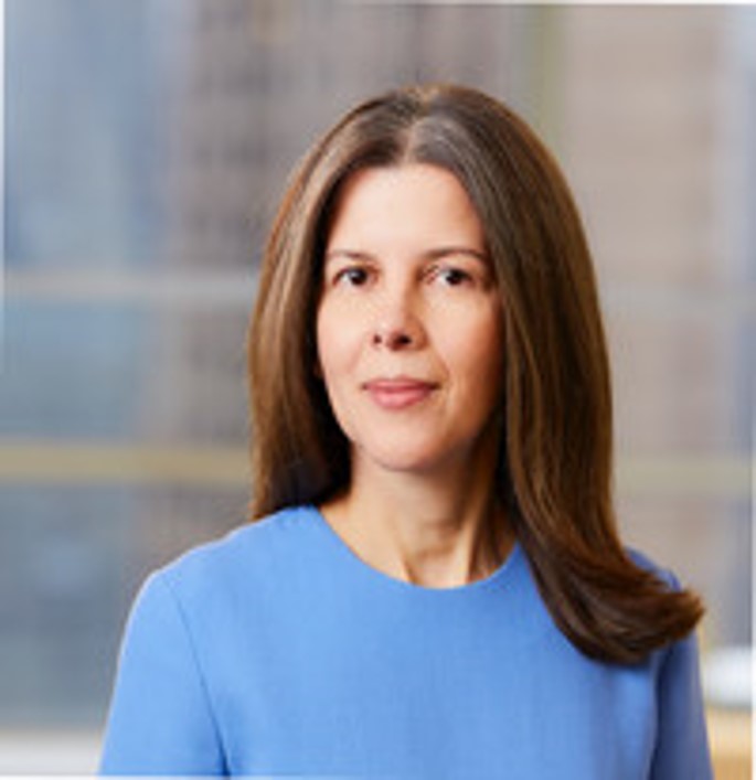 Women in Asset Management Awards 2019 New York: winners announced