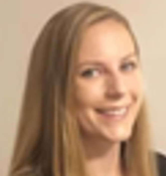 Women in Asset Management Awards 2019 New York: winners announced