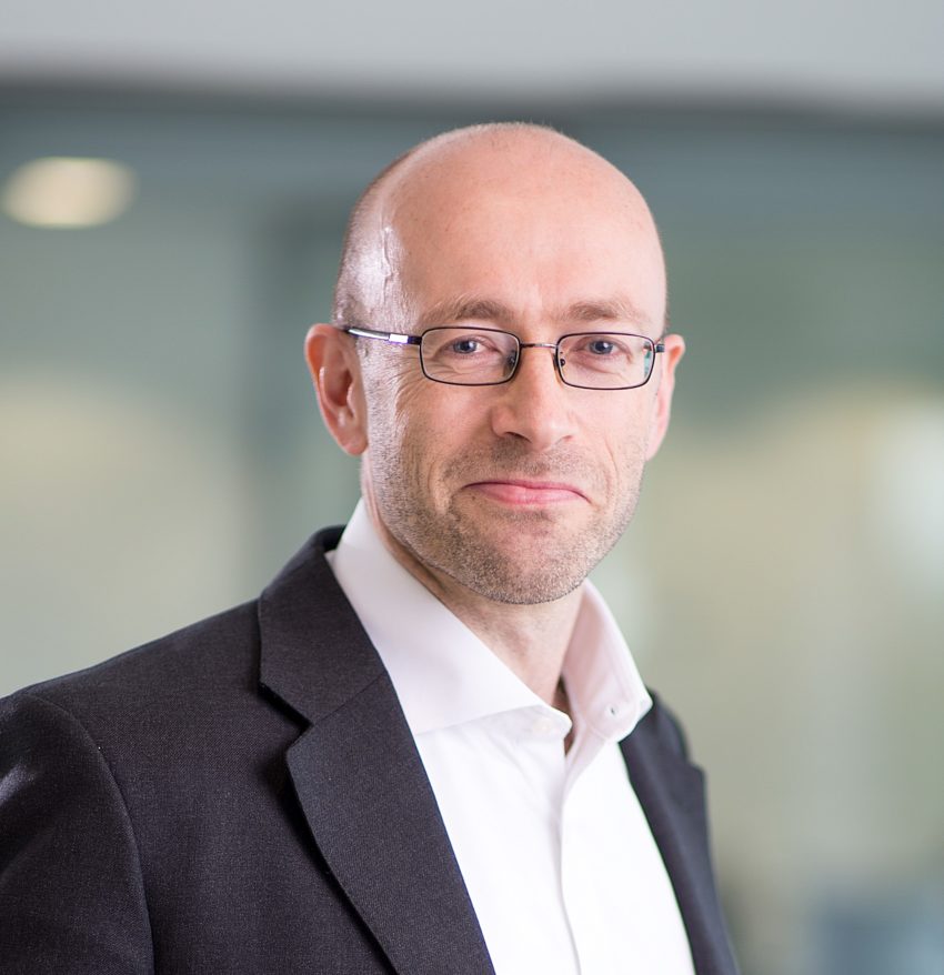 Carnival UK joins forces with Evenbreak to increase inclusion