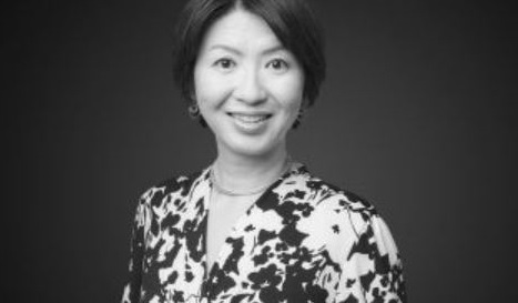 IPsoft launches new initiative to promote Women in AI