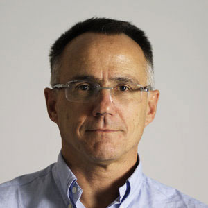 Coming out of the mental health closet at work – when, how and why