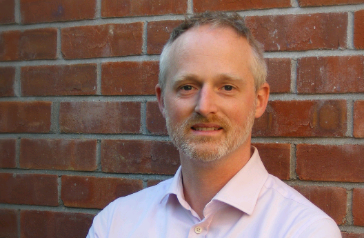 The Diversity Dilemma of COVID-19: what good leadership looks like