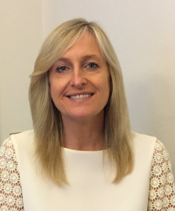 How one company celebrates Women in Engineering Day 2020