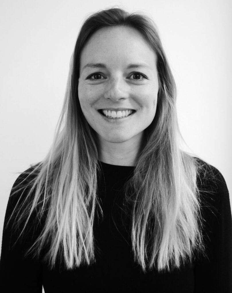 How to support staff wellbeing and mental health during the pandemic