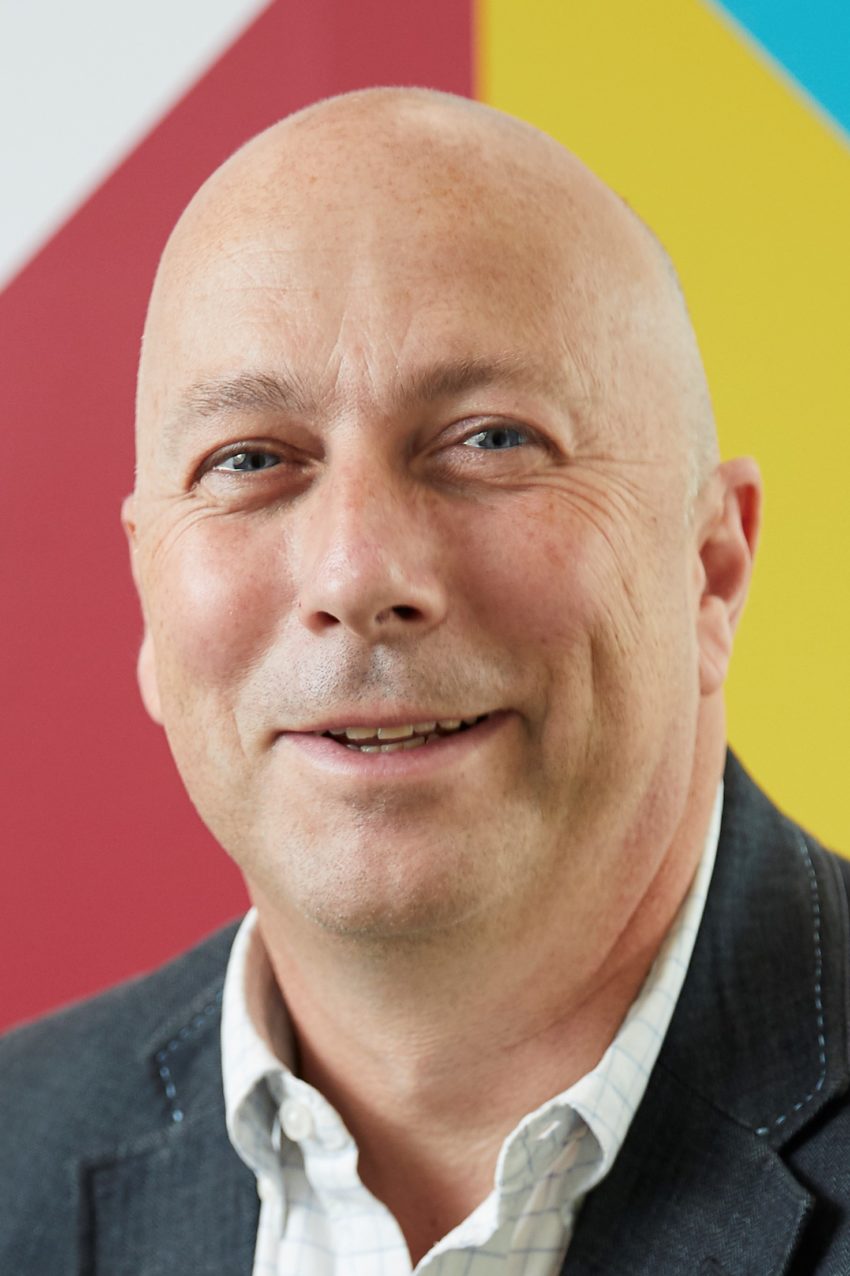 How to design and deliver an effective Midlife Review