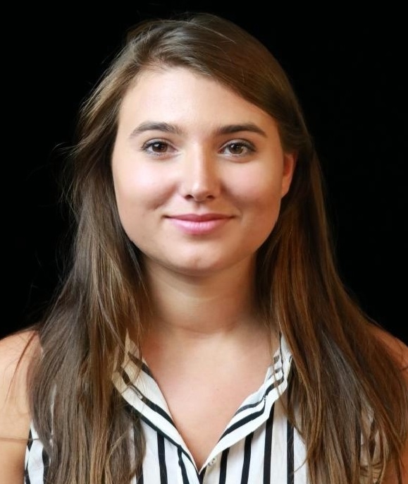 Future Stars of Tech Awards 2020: A look at the diversity advocates