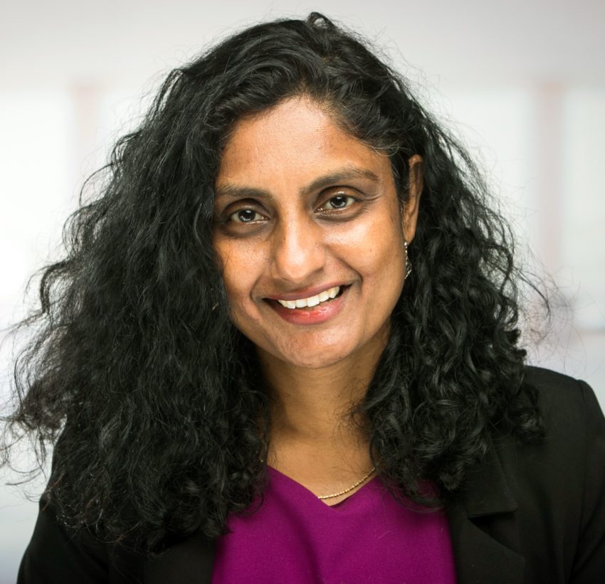 SysAdmin Day: Time to Give Back to IT’s Unsung Heroes