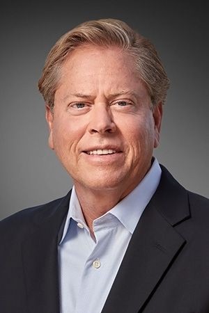 Including Everyone on the Journey