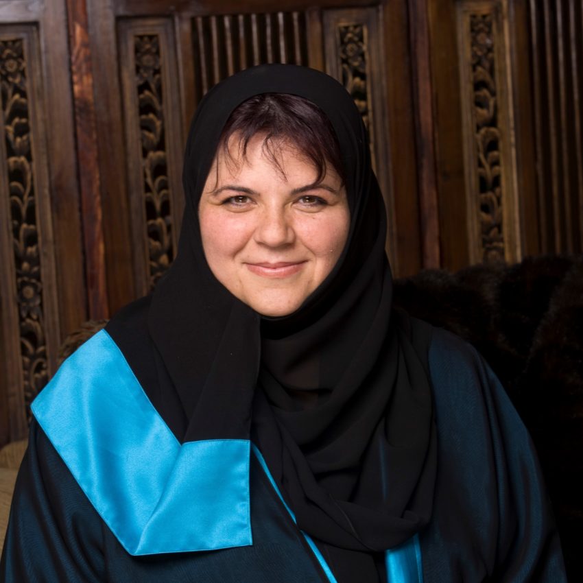 Is AI the answer to the upcoming COVID-19 skills gap?