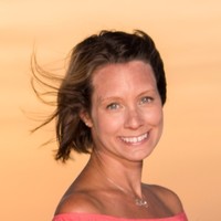 Women in STEM need the support of both genders