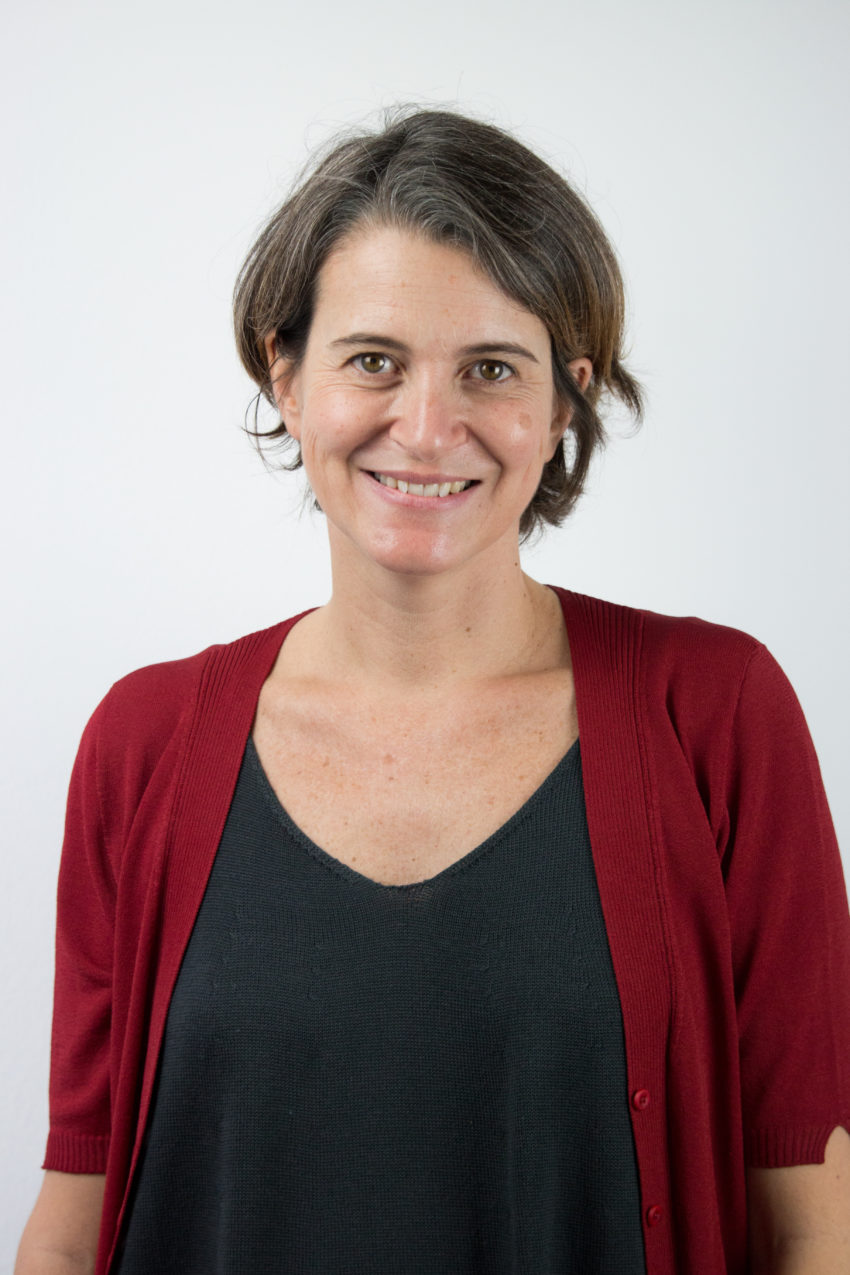 Lifeed embraced in your HR practices can help you grow