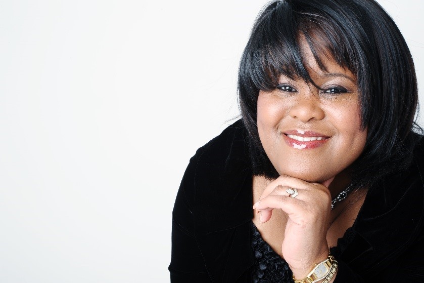 Employee experiences - why listening to them will tackle workplace racism