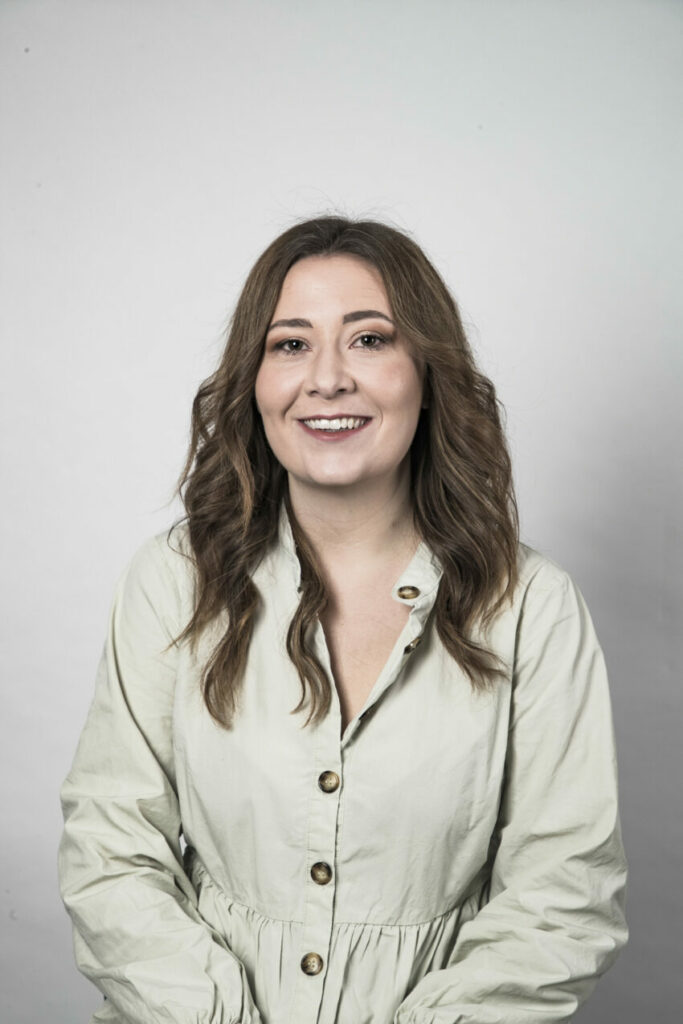 How to create a nurturing working environment post-pandemic