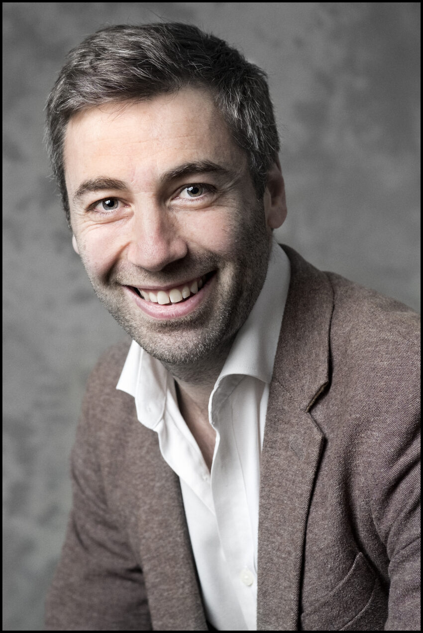 Get clear on what D&I means within your management team