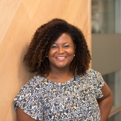 Has the pandemic changed workplace culture for good?