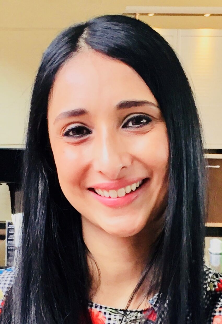 Supporting young diverse talent to achieve inclusion and belonging