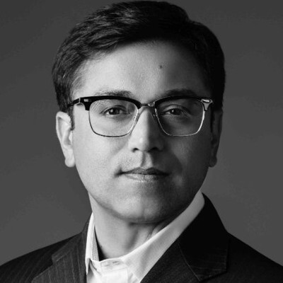 The future of work- advancing inclusion and belonging for gig workers too