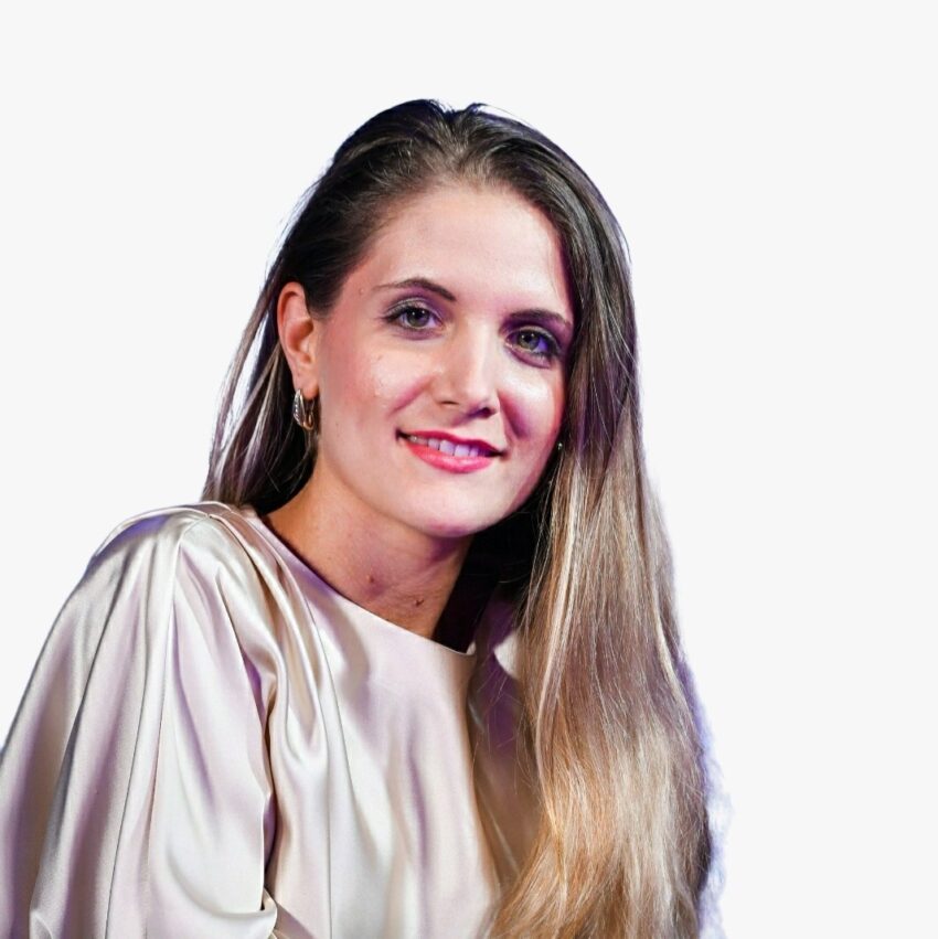 The benefits of diversity in STEM, and how we can achieve this