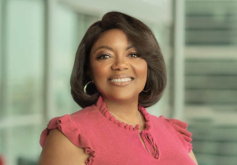 How establishing authentic core values drives success