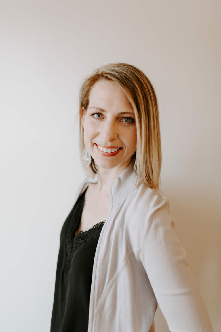 How employers can champion inclusivity in hybrid working