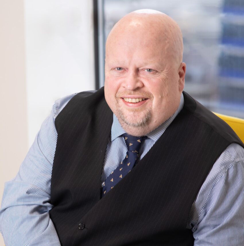 Employers – stem employee stress and burnout in six steps