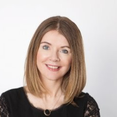 Gender equality is not a ‘women-only’ issue