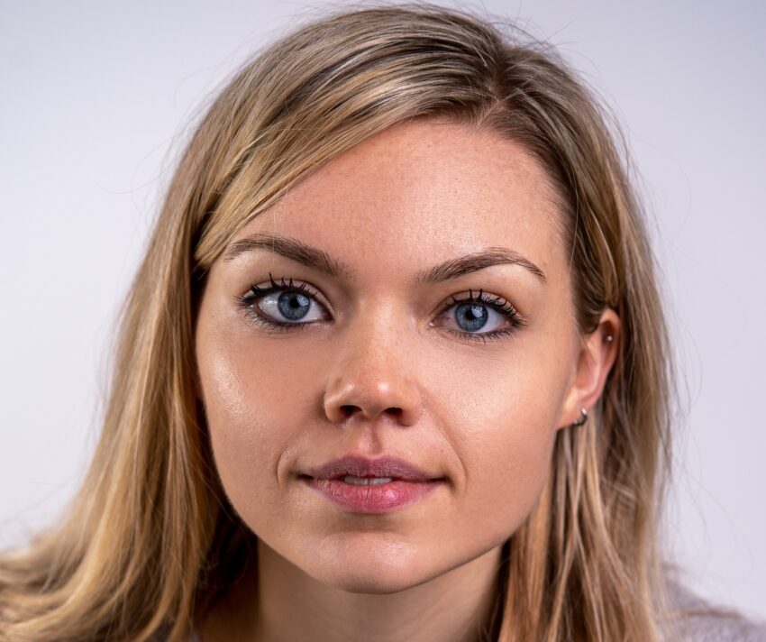 Why workplace self-development should be your 2022 resolution