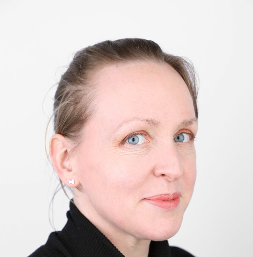 What every company will need for neurodiverse inclusion