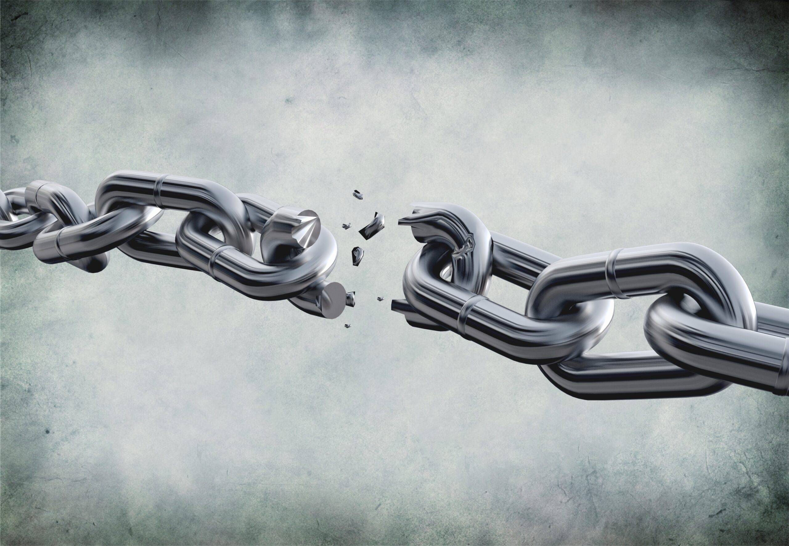 Breaking the chain of exclusionary workplace practices