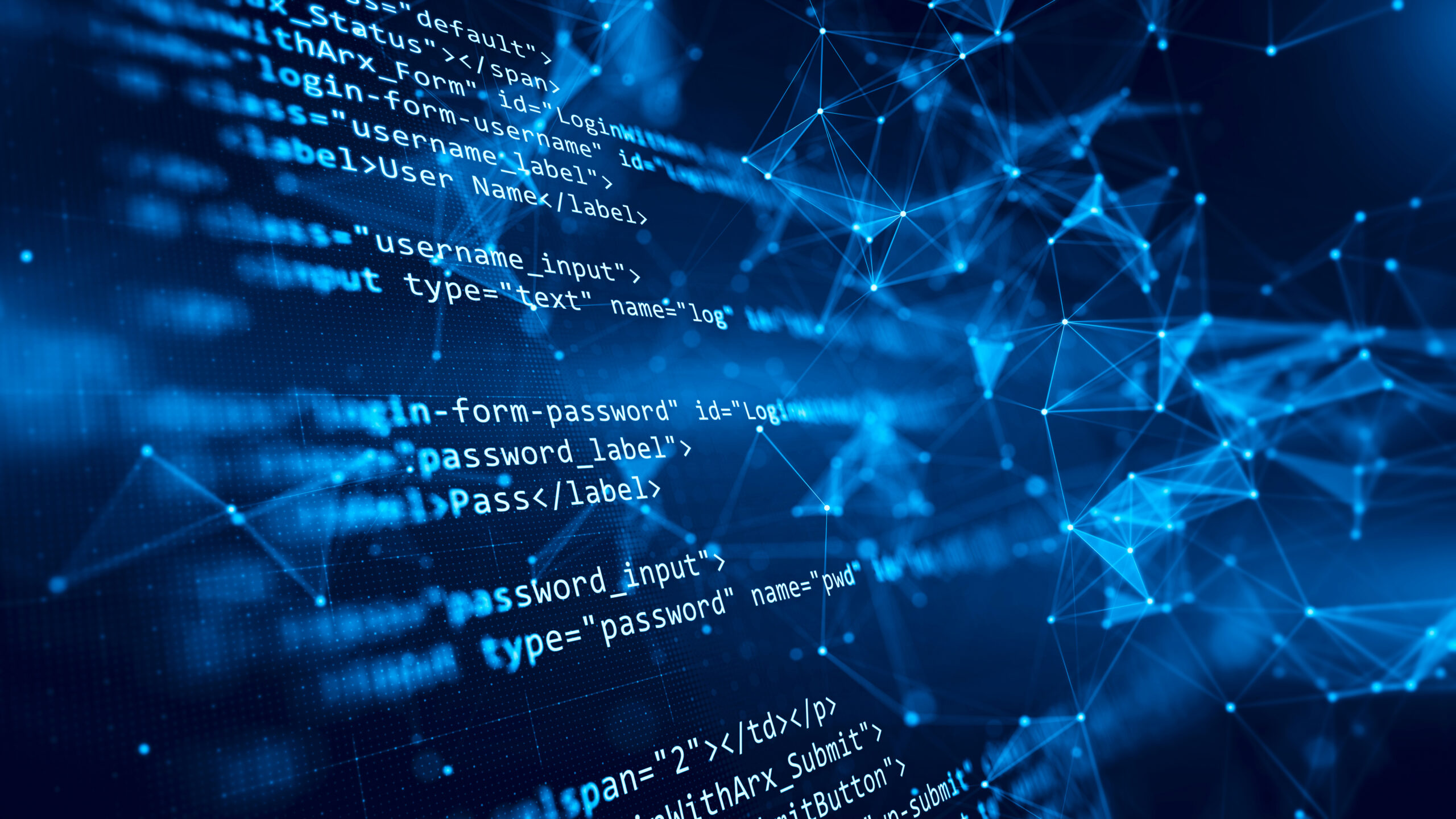 Skillsoft and iamtheCODE partnership to target African refugee camps