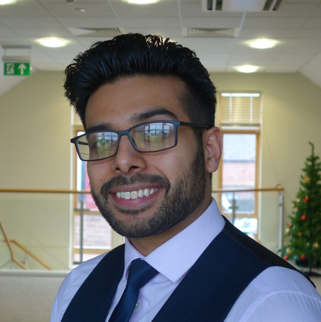 A six point workplace inclusion checklist for Ramadan