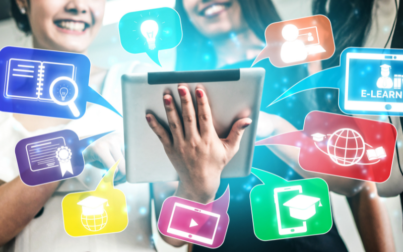 ‘Finclusion Day’ to raise awareness of digital inclusion