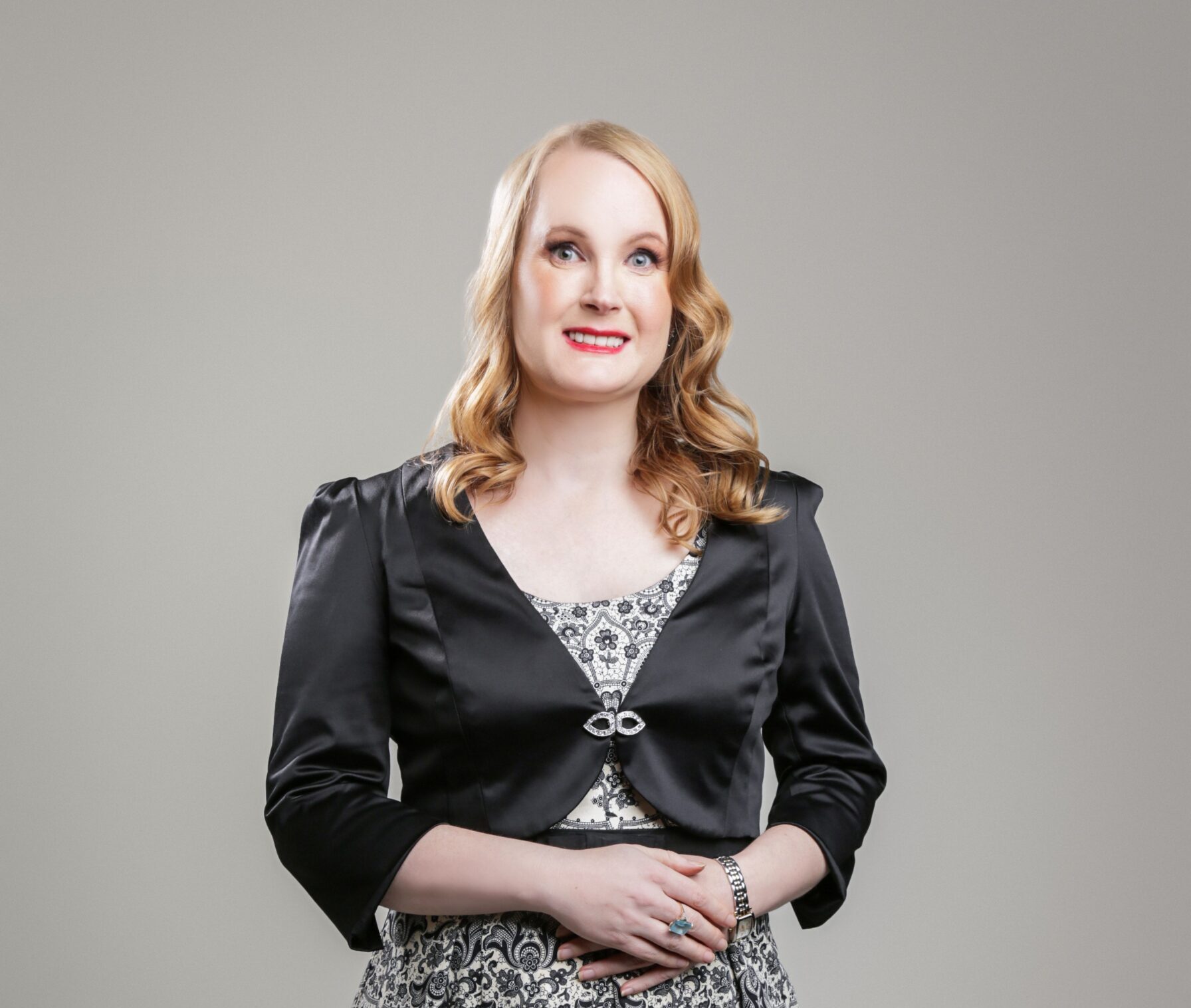 Seeing the ‘bright side’ of mental health issues in the workplace